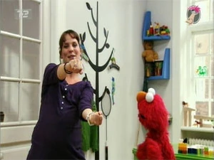 Category:Sesamgade Songs | Muppet Wiki | Fandom