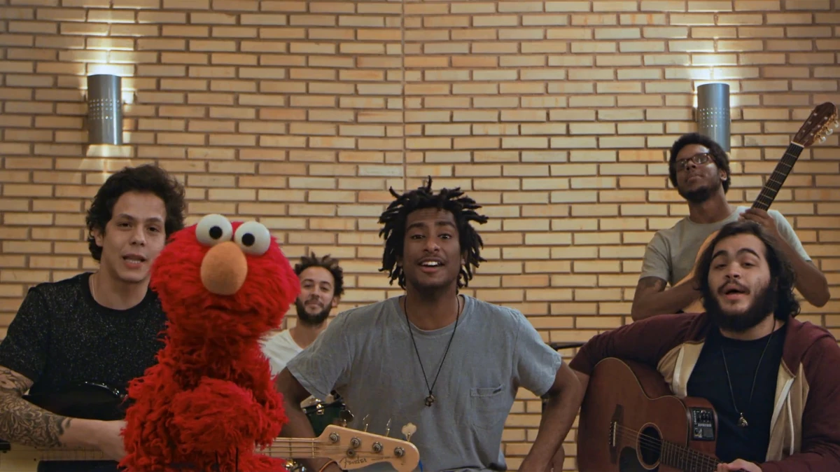 Sinara | Muppet Wiki | Fandom