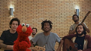 Sinara | Muppet Wiki | Fandom