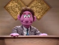 Muppet Meeting Film: Super Salesperson | Muppet Wiki | Fandom