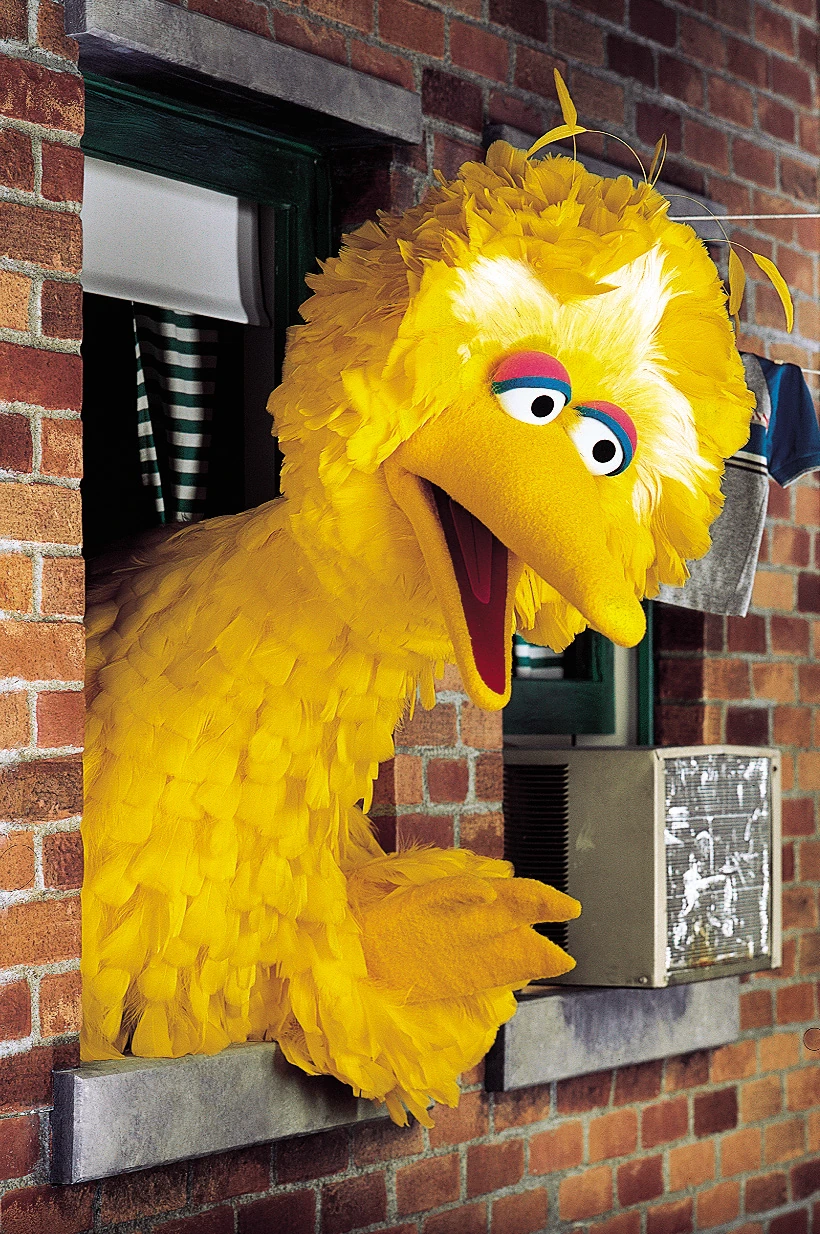 Category:Sesame Street Exhibits | Muppet Wiki | Fandom