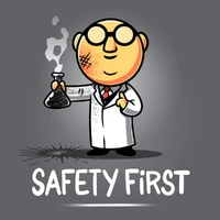 Muppet T-shirts (TeeTurtle) | Muppet Wiki | Fandom