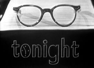 Tonight! | Muppet Wiki | Fandom