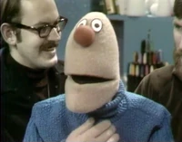 The Muppets Make Puppets (episode) | Muppet Wiki | Fandom