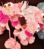 Sesame Street headbands (Universal Studios Japan) | Muppet Wiki | Fandom