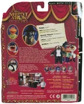 Zoot Action Figure | Muppet Wiki | Fandom