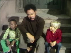 Episode 0078 | Muppet Wiki | Fandom