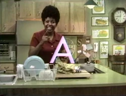 Episode 0208 | Muppet Wiki | Fandom