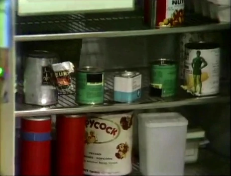 Green Giant | Muppet Wiki | Fandom