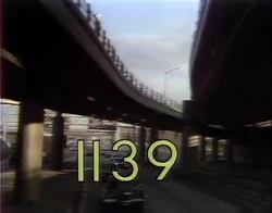 Episode 1139 | Muppet Wiki | Fandom