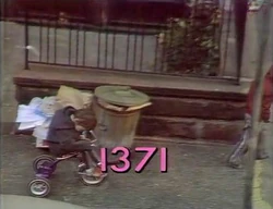 Episode 1371 | Muppet Wiki | Fandom