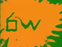 Sand Alphabet | Muppet Wiki | Fandom