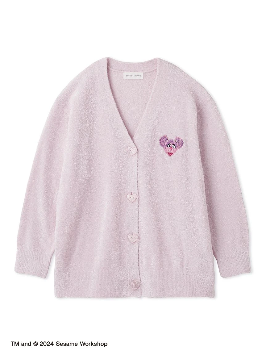 Sesame Street clothes (SNIDEL) | Muppet Wiki | Fandom