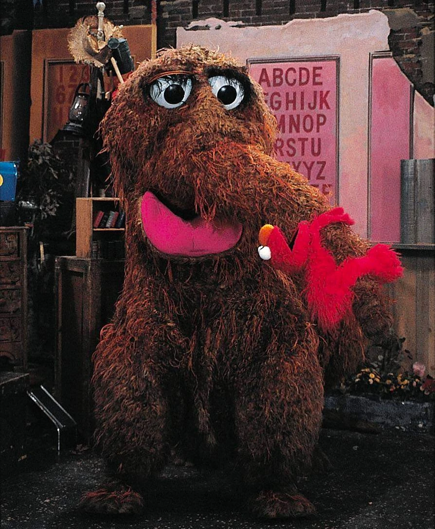 Episode 2096 | Muppet Wiki | Fandom