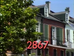 Episode 2867 | Muppet Wiki | Fandom