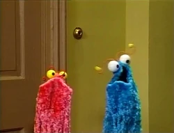 Episode 3507 | Muppet Wiki | Fandom