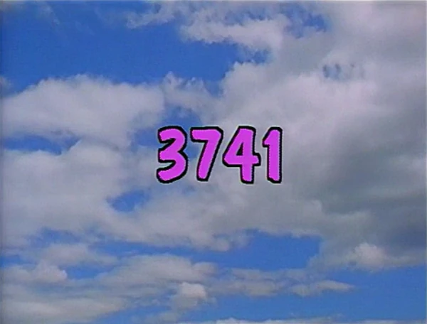 Episode 3741 | Muppet Wiki | Fandom