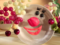 Misseri Studio | Muppet Wiki | Fandom