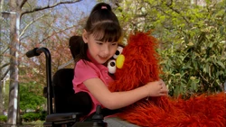 Episode 4253 | Muppet Wiki | Fandom