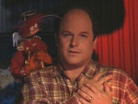 Angels | Muppet Wiki | Fandom