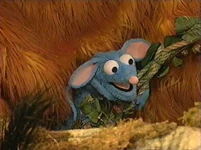 Episode 208: The Ojolympics | Muppet Wiki | Fandom