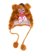 Muppet hats (Concept One) | Muppet Wiki | Fandom