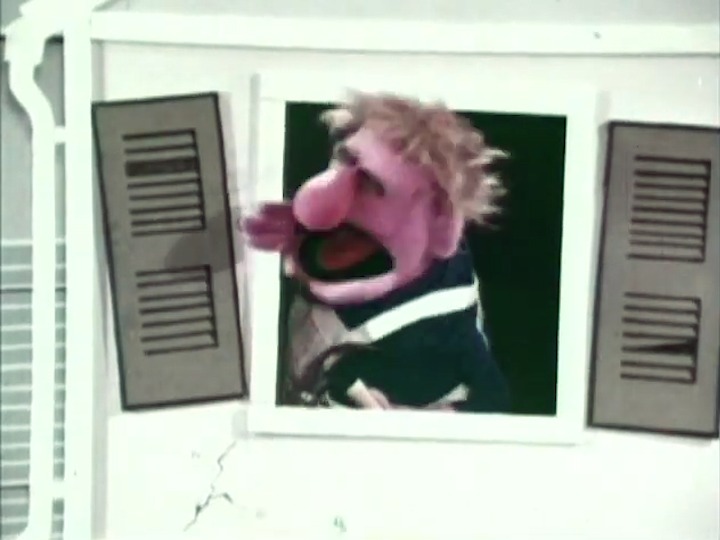 Category:Muppet Meeting Films Characters | Muppet Wiki | Fandom