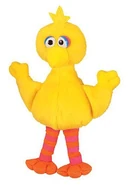 Sesame Street Mini Collection | Muppet Wiki | Fandom