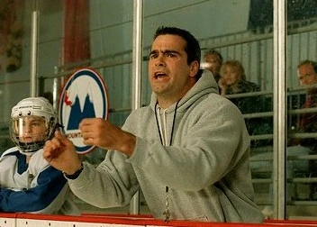 Henry Rollins | Muppet Wiki | Fandom