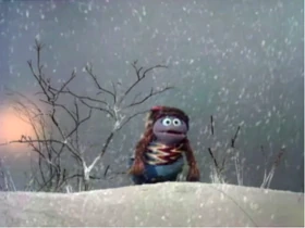 I'm Cold | Muppet Wiki | Fandom