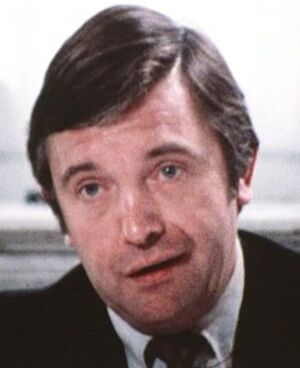 Jacques Ebner | Muppet Wiki | Fandom