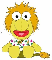 Fraggle Rock plush (J!NX) | Muppet Wiki | Fandom