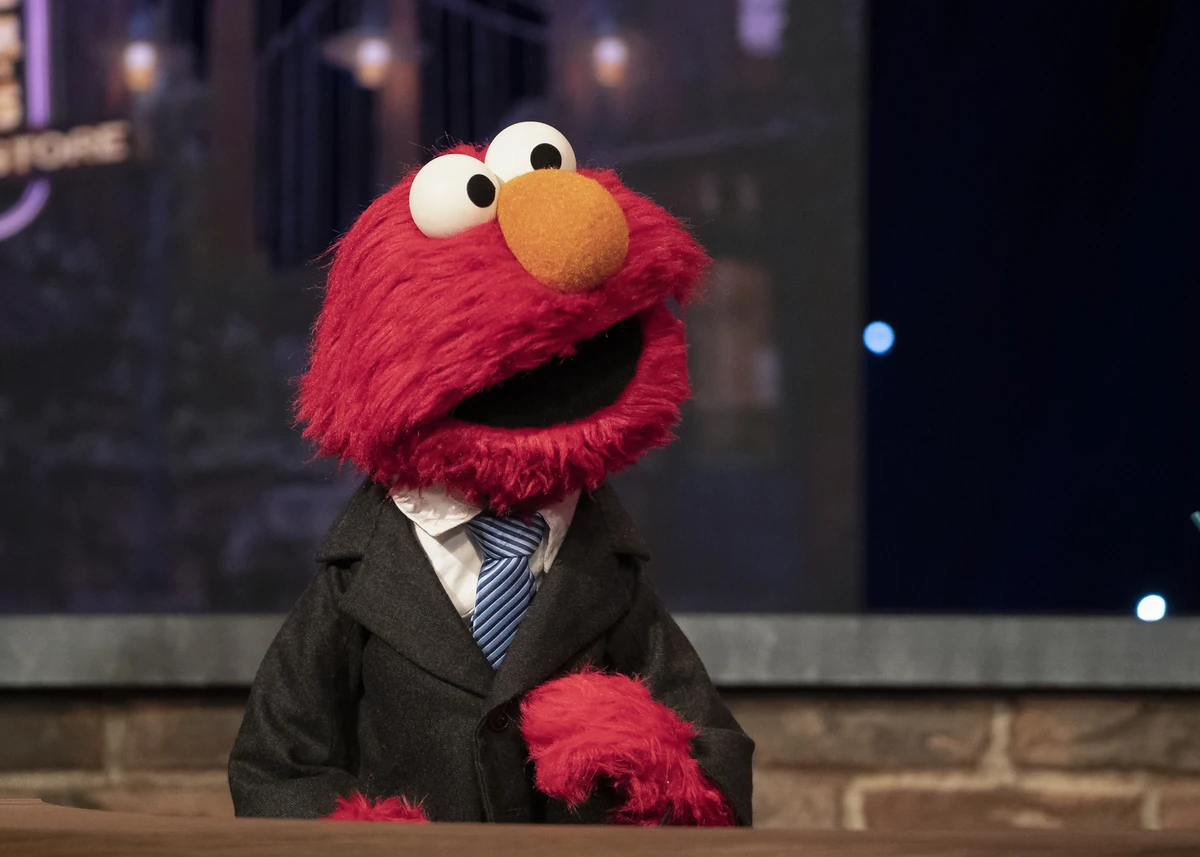 Ryan Dillon characters | Muppet Wiki | Fandom