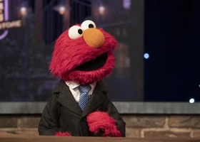 Ryan Dillon characters | Muppet Wiki | Fandom