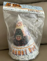 Dinosaurs party supplies | Muppet Wiki | Fandom