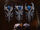 The Tranoid elders