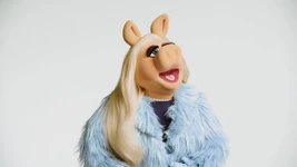 Westfield | Muppet Wiki | Fandom