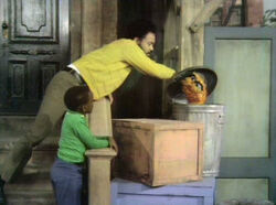 Episode 0002 | Muppet Wiki | Fandom