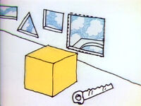 Whitney Lee Savage | Muppet Wiki | Fandom