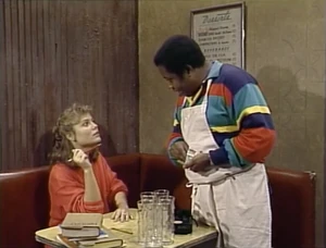 Season 19 (1987-1988) | Muppet Wiki | Fandom