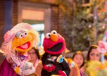 Episode 4424 | Muppet Wiki | Fandom