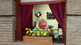 Sesame Street Prairie Dawn Google Search The Muppet Show Sesame