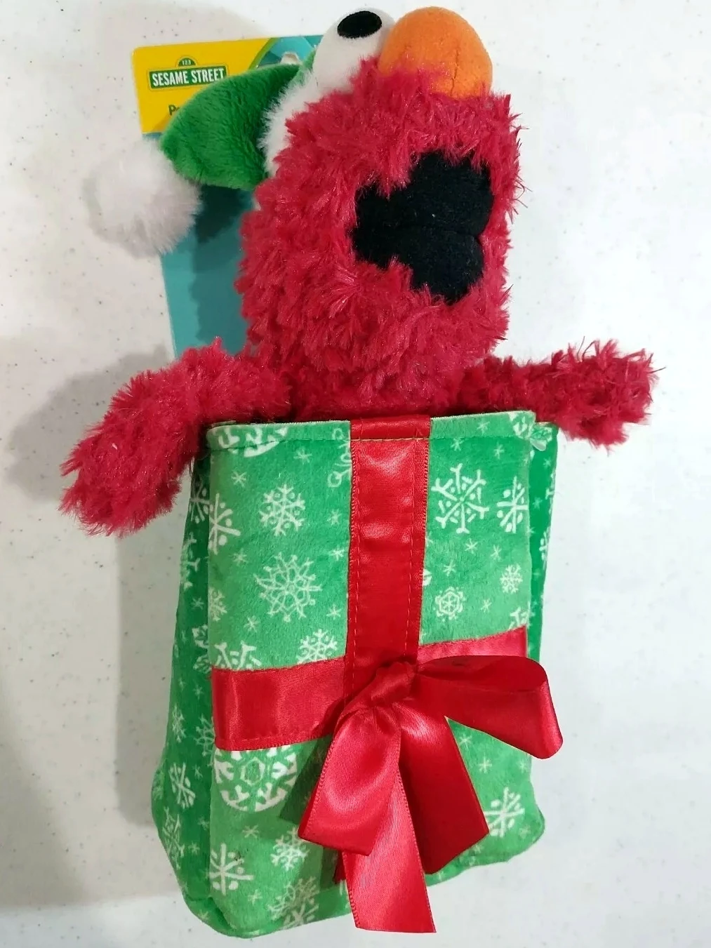 Sesame Street pet toys (Animal Adventure) | Muppet Wiki | Fandom