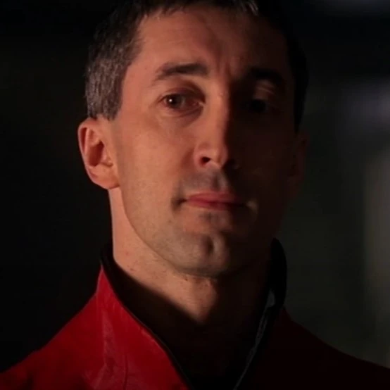 Anthony Kierann | Muppet Wiki | Fandom