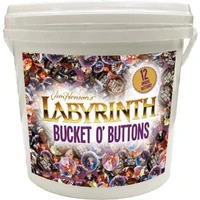 Labyrinth buttons (Aquarius) | Muppet Wiki | Fandom