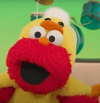 Ryan Dillon characters | Muppet Wiki | Fandom
