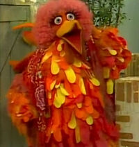 Chickens | Muppet Wiki | Fandom