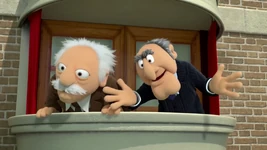 Muppet Babies (2018) | Muppet Wiki | Fandom