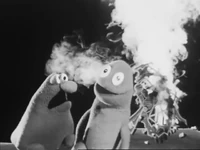 Merita Bread | Muppet Wiki | Fandom