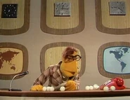 News Flash | Muppet Wiki | Fandom